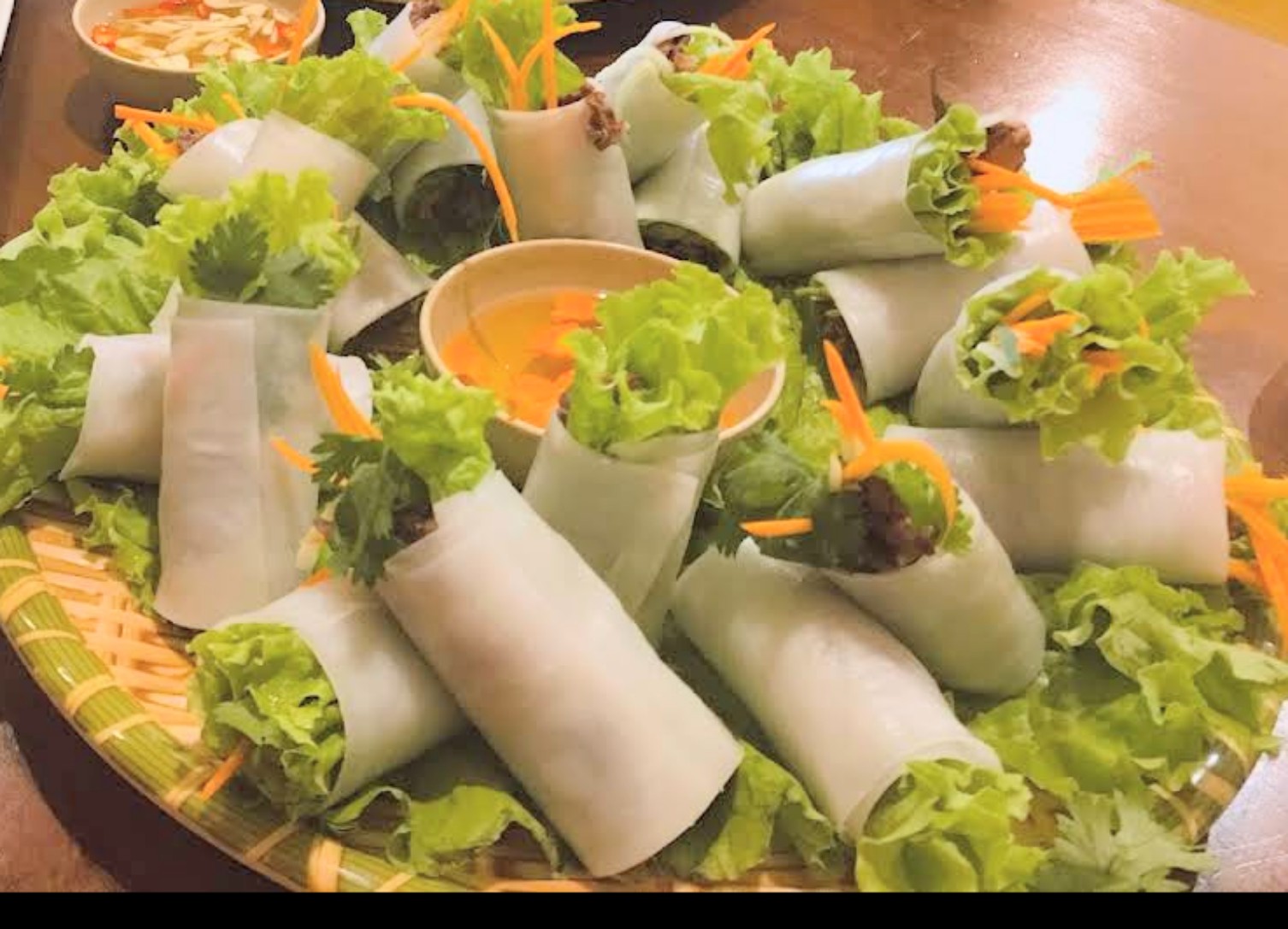 A Journey Into The Heart Of Vietnamese Cuisine Unveiling The Exquisite A Journey Into The Heart Of Vietnamese Cuisine Unveiling The Exquisite